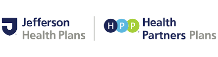 Pennsylvania Jefferson Health Plans Insurance - Senior And Under Age 65